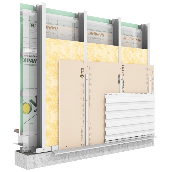 Gyproc gts 9 60 фото - Dkelectro.ru