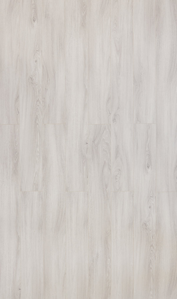 Ламинат 33 класс AlixFloor City Line купить в Челябинске - БАСТ